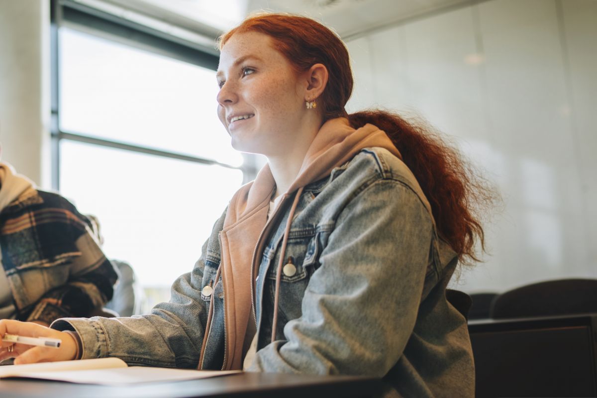 Intensive Mandarin Group Courses - Silk Mandarin