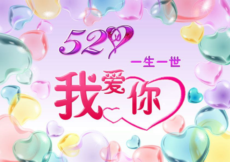 Lucky and Unlucky Numbers in Chinese Culture -What do They Symbolize ...